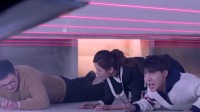 端脑小学生都知道七七四十九,四十八个小矩形能组成七乘七的大矩形?