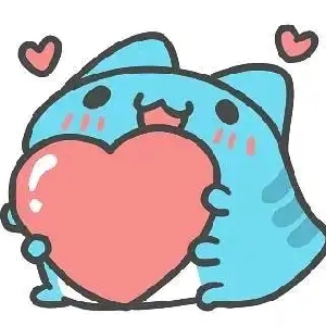 潇湘明月雨plus 