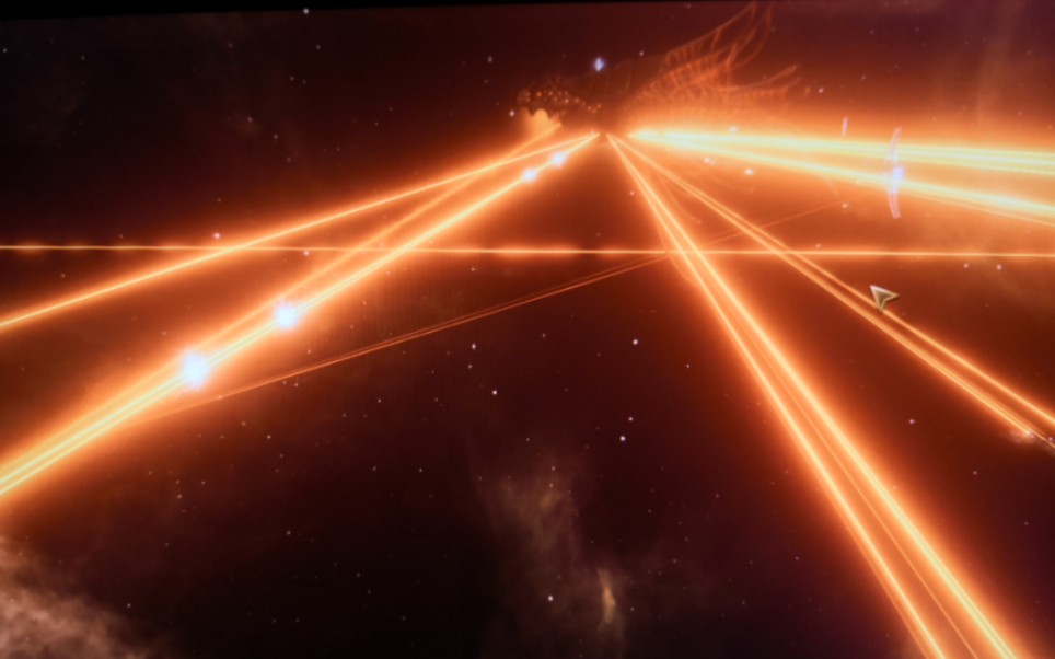 群星 为什么我不能复活噬星虫_网络游戏热门视频