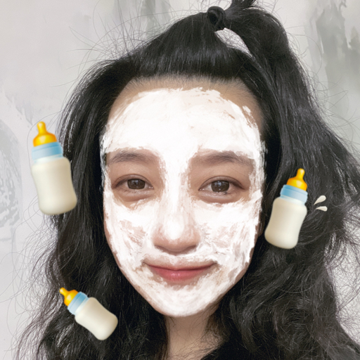 Zoe姐姐谈谈碳 