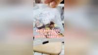 祛湿茶 超简单方便 直接开水冲泡 喜雷登芡实薏仁茶