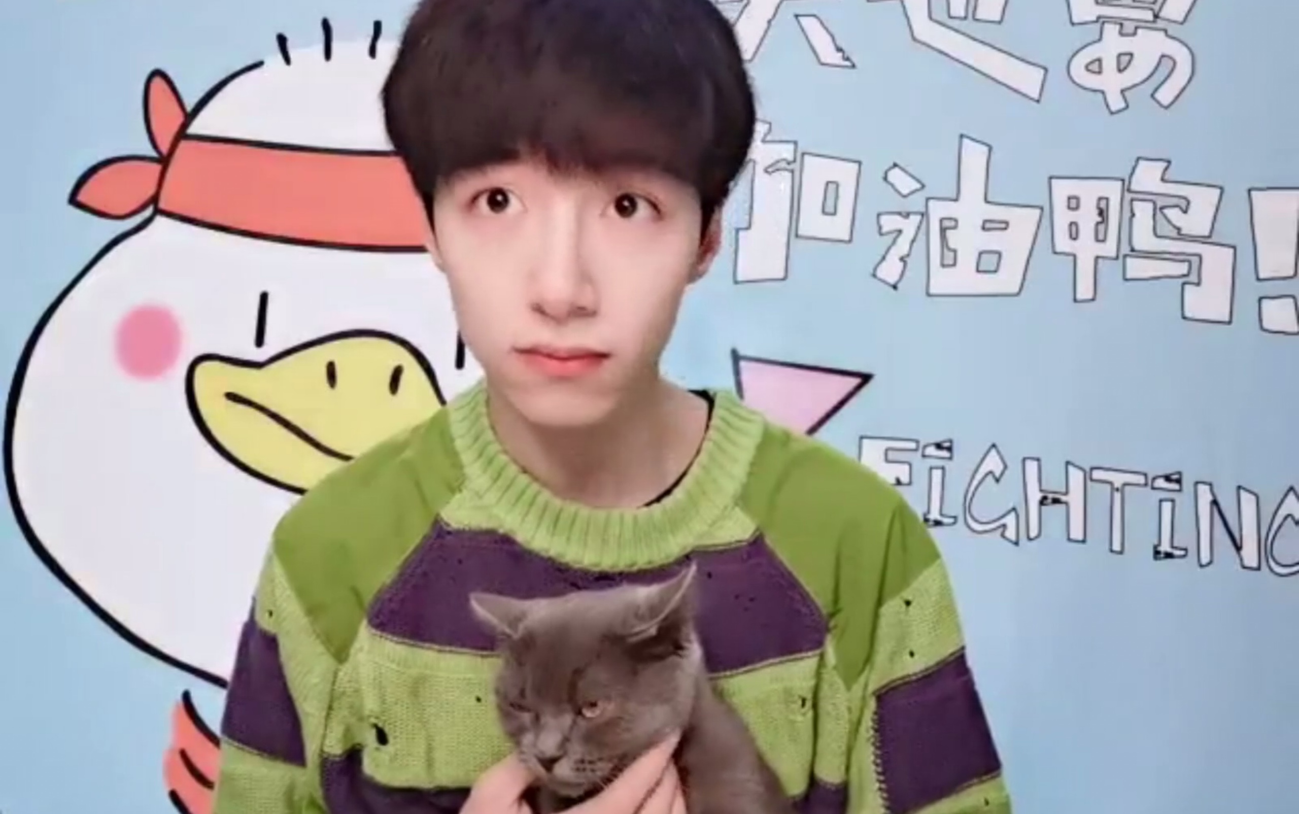 袁辅导-李江涛老师20200213-14课程全实录