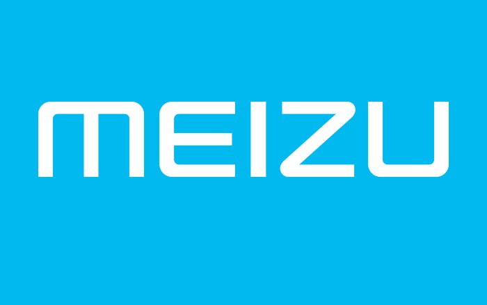 【手机投稿测试】Flyme7如何设置默认浏览器