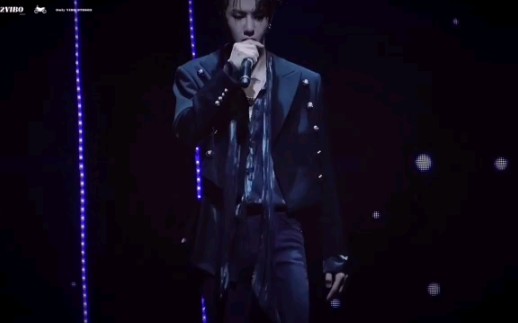 【王一博跳舞视频/不仅可爱还这么帅】赶紧戳视频