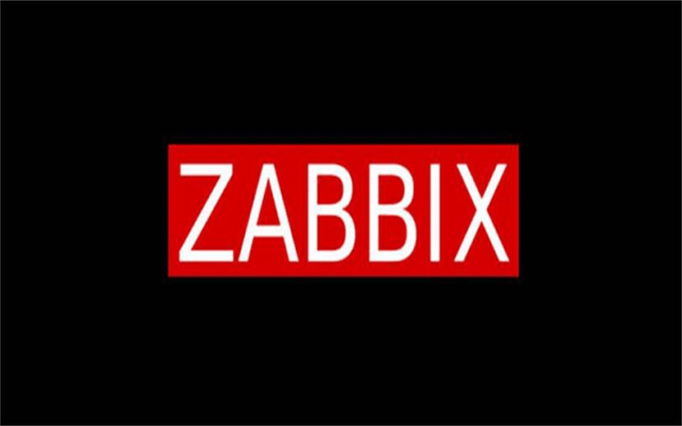 千锋教育zabbix6.0视频教程,zabbix监控从安装到部署精讲