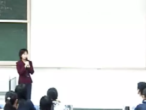 中山大学精品课程基础会计学22