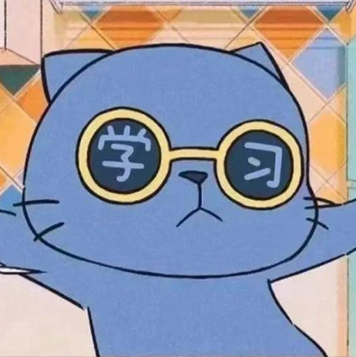 助力科研顺利毕业 