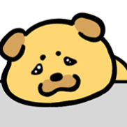 金针菇妹儿 