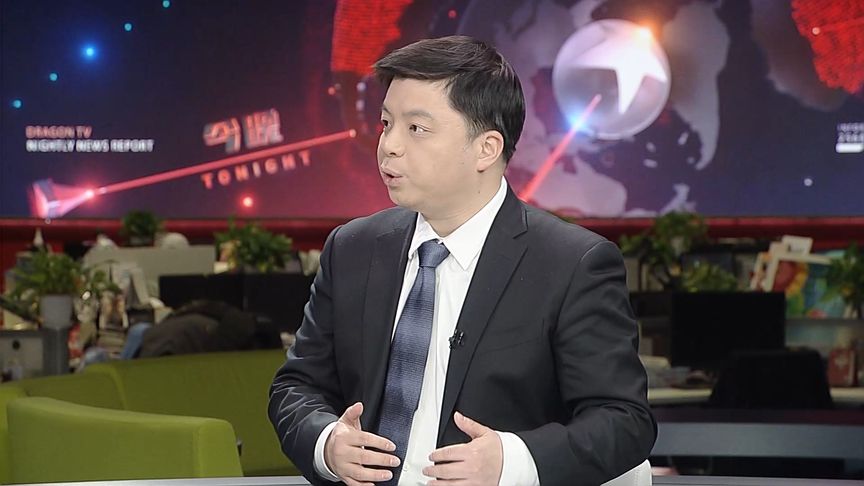 王鼐:科研领域引入“包干制”行不行?