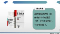 格列喹酮片1