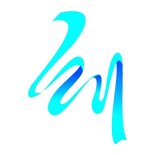 沐莱科技生活 