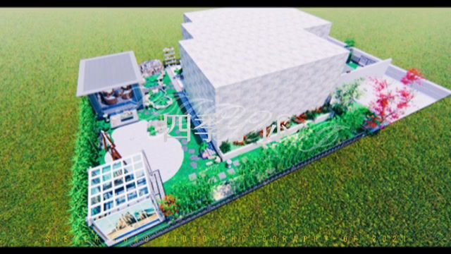需要园林设计,施工的随时骚扰我,平面图,效果图,施工图