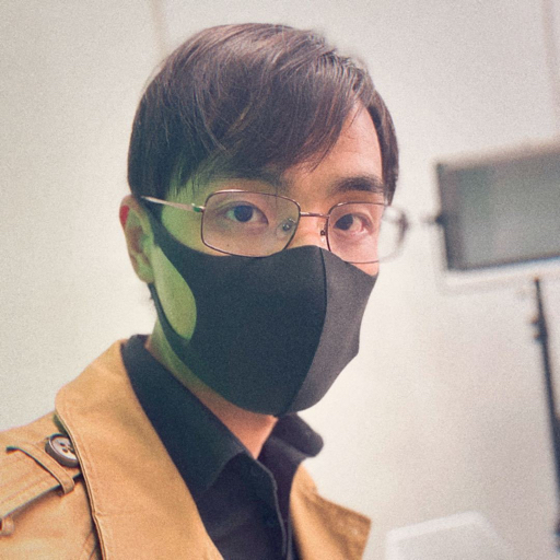 不正常胶佬leisang 