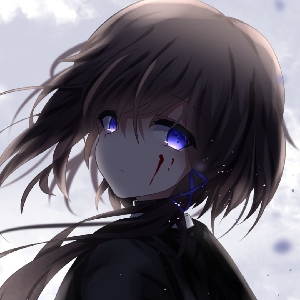 bilibili细腻 