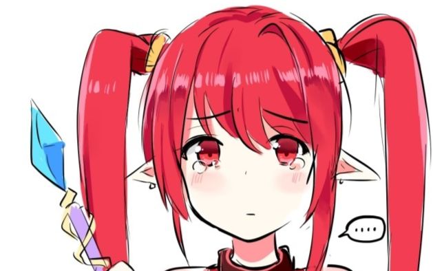 dnf聊天界面补丁制作教程