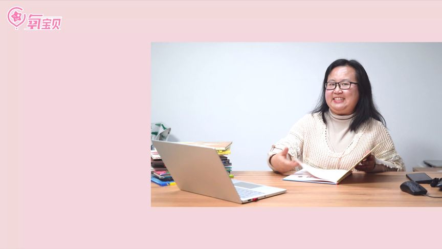 绘本阅读如何有效提问?用发散性的问题代替指令性的话语(上篇)