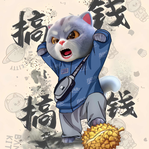 凯飞0 