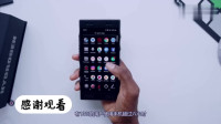 天天都玩手机,对身体有什么危害?专家说出答案,看完要当心了!