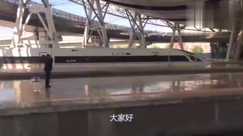 客机为何要在万米高空飞行,低点不行吗?动画解释答案
