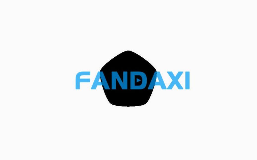 房产培训 二手中介 跟随某龙头中介公司走进VI世界(高级篇)
