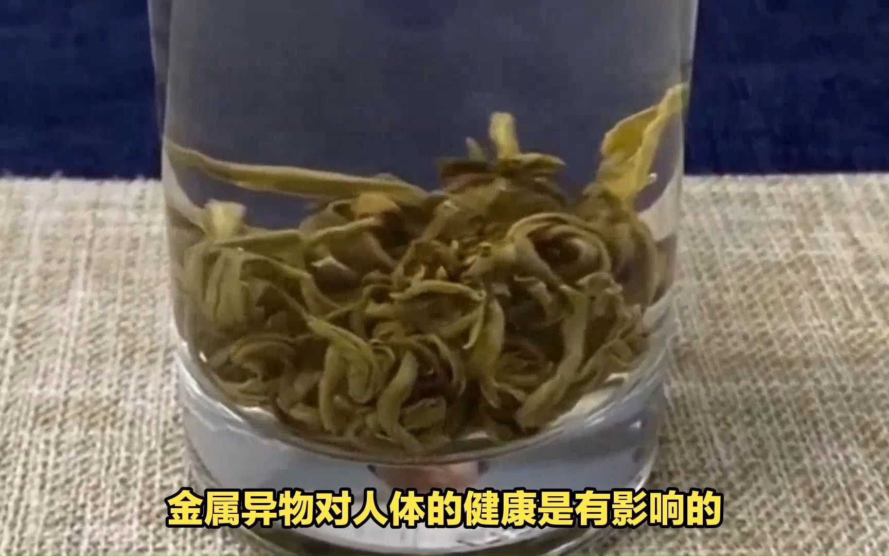 为了确保茶叶质量和安全,建议茶农和加工企业加强设备维护和卫生...