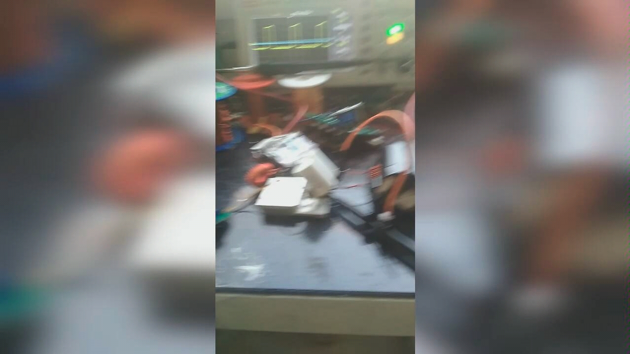 等离子扬声器制作,基于TL494PWM