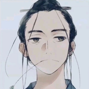 神明在此啊 