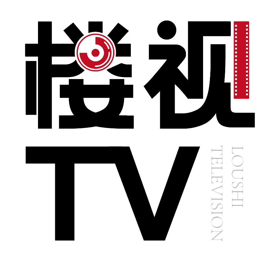 楼视TV 