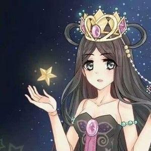 我是喵喵萌萌哒0712