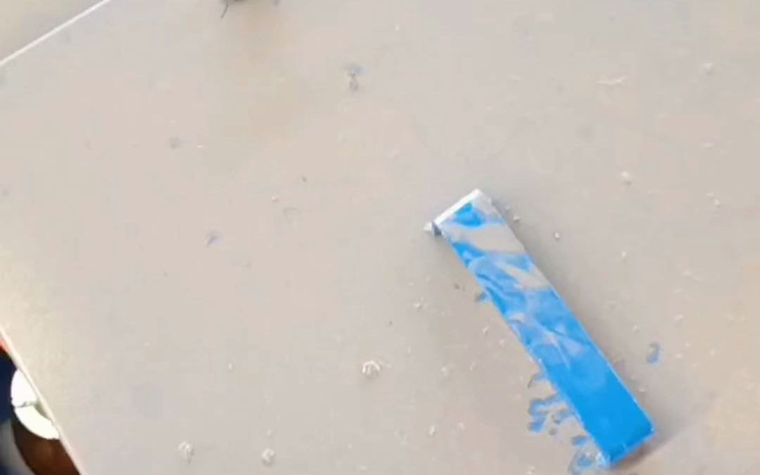 除尘器滤筒更换步骤 如何更换除尘器滤芯? 浙江航凯