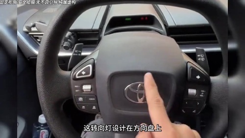 来来来,告诉我谁设计的