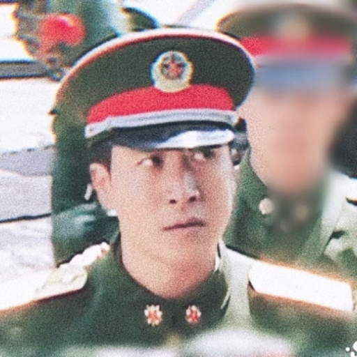 鱼七七emmmmm 