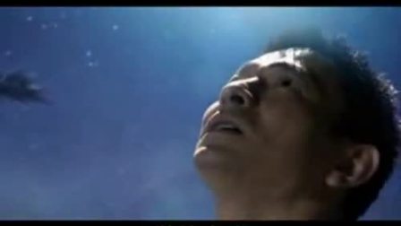 微笑上海 2010世博会主题曲