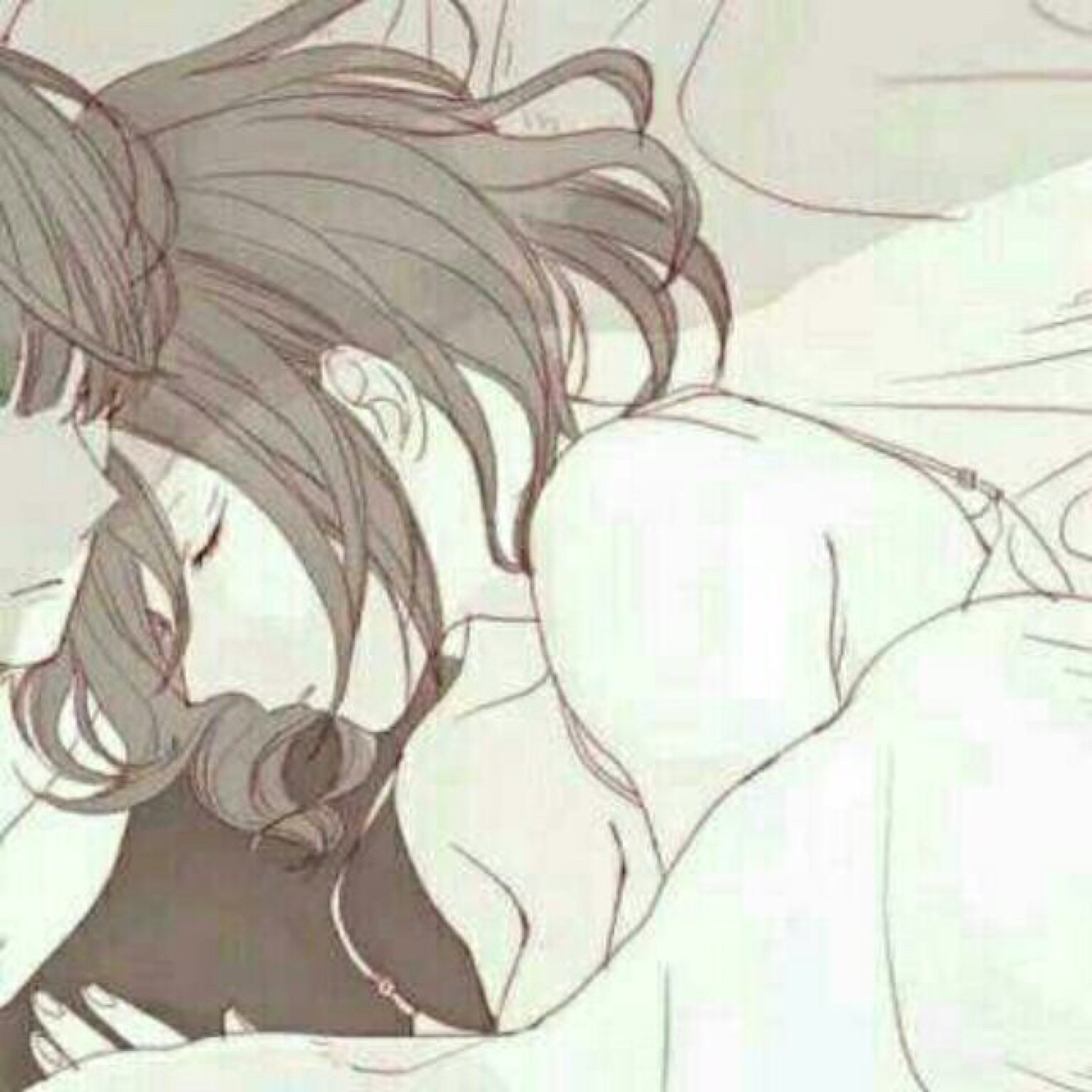 辰夜潇潇 