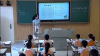 14人教版小学数学三年级下册《笔算乘法(不进位)》湖南省省级优课