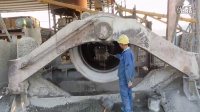 预制钢筋混凝土管制作视频