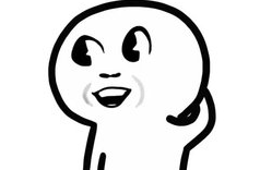 C语言第二堂课(持续懵X)