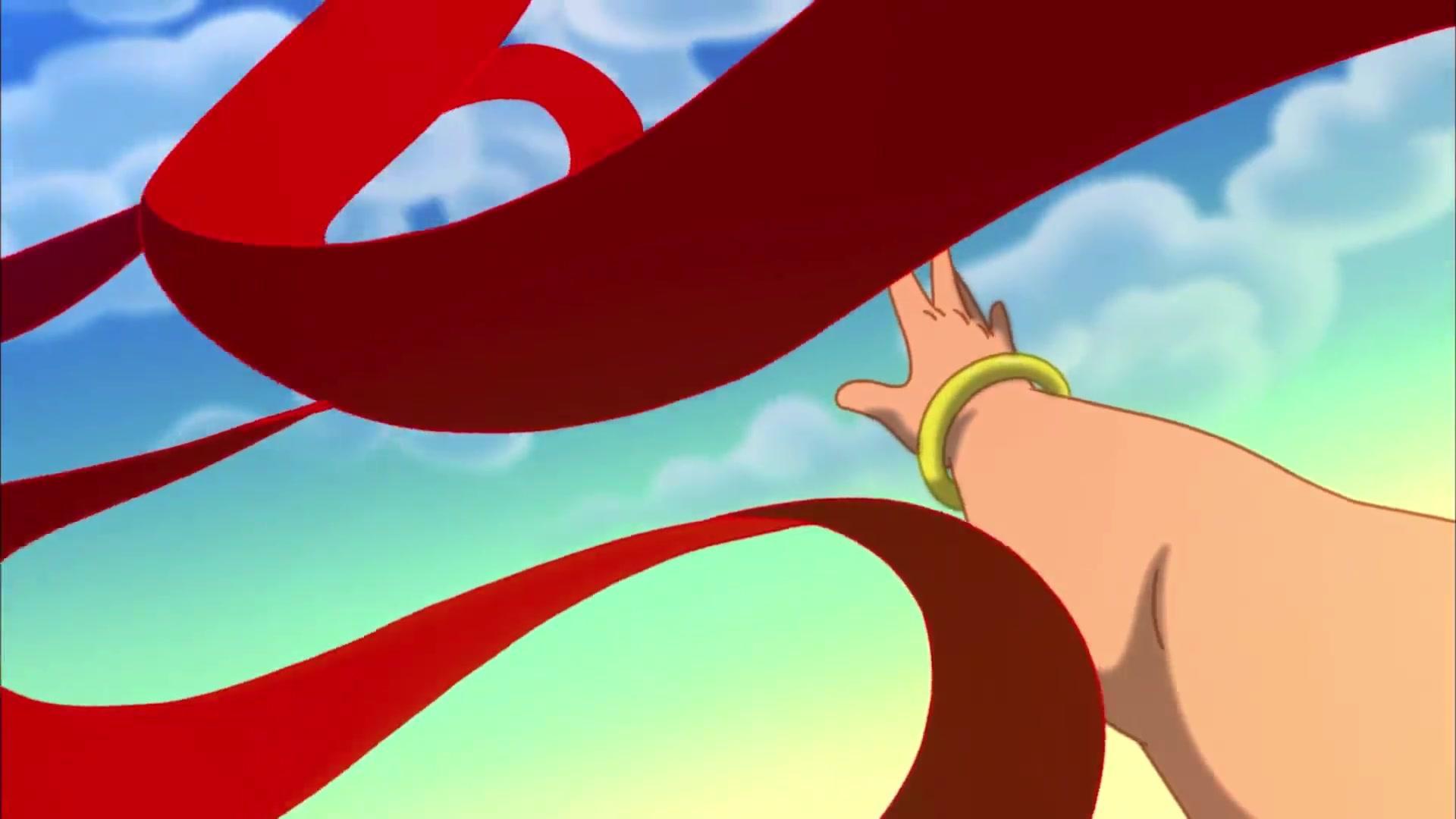 最燃的北京冬奥宣传片!