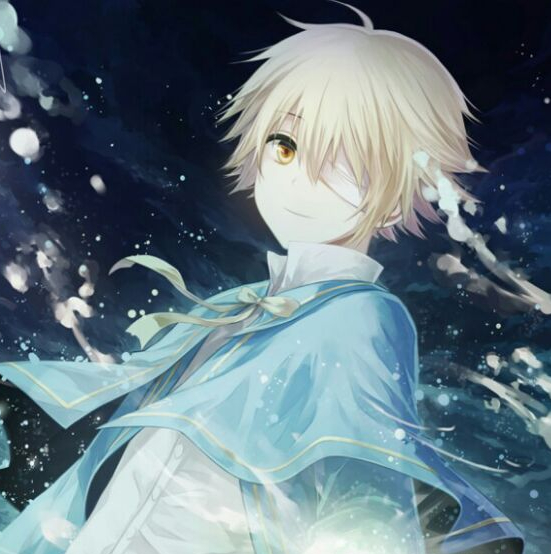 小花生Kuhn 