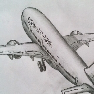 AircraftDesigner 