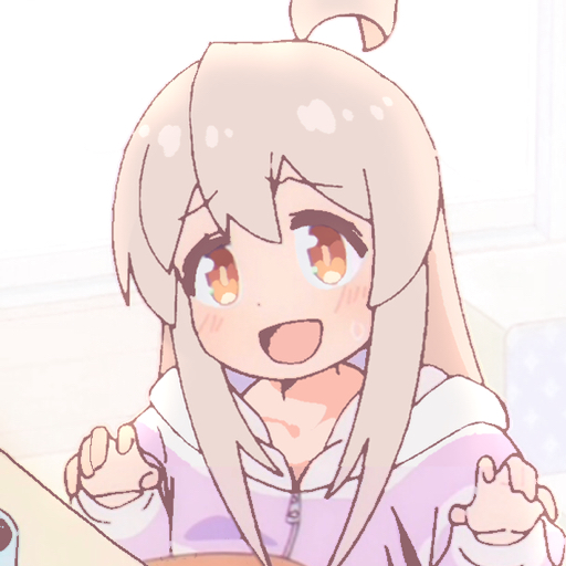 _最佳鸽子_ 