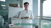 怎么浇筑一个砂浆抗压抗折试块?马工来告诉你!