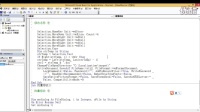使用Word VBA 批量修改文件名