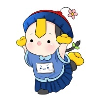热剧集结点