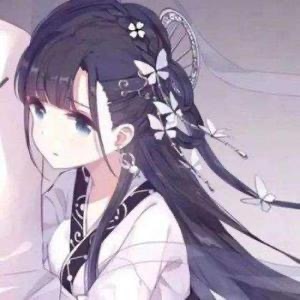咪咕动漫