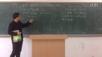 第七章7.8节.知识点2:常系数非齐次线性微分方程的解法1.自编习题.(...