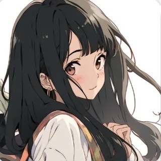 無顏k