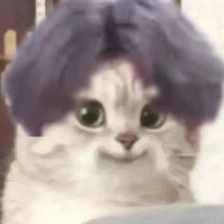 咔子哇 