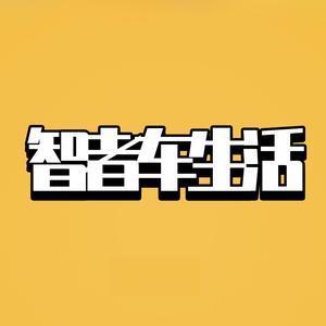 智者车生活 