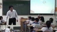 数学―三年级上册―时、分、秒(秒的认识)―人教课标版―罗贤生―...